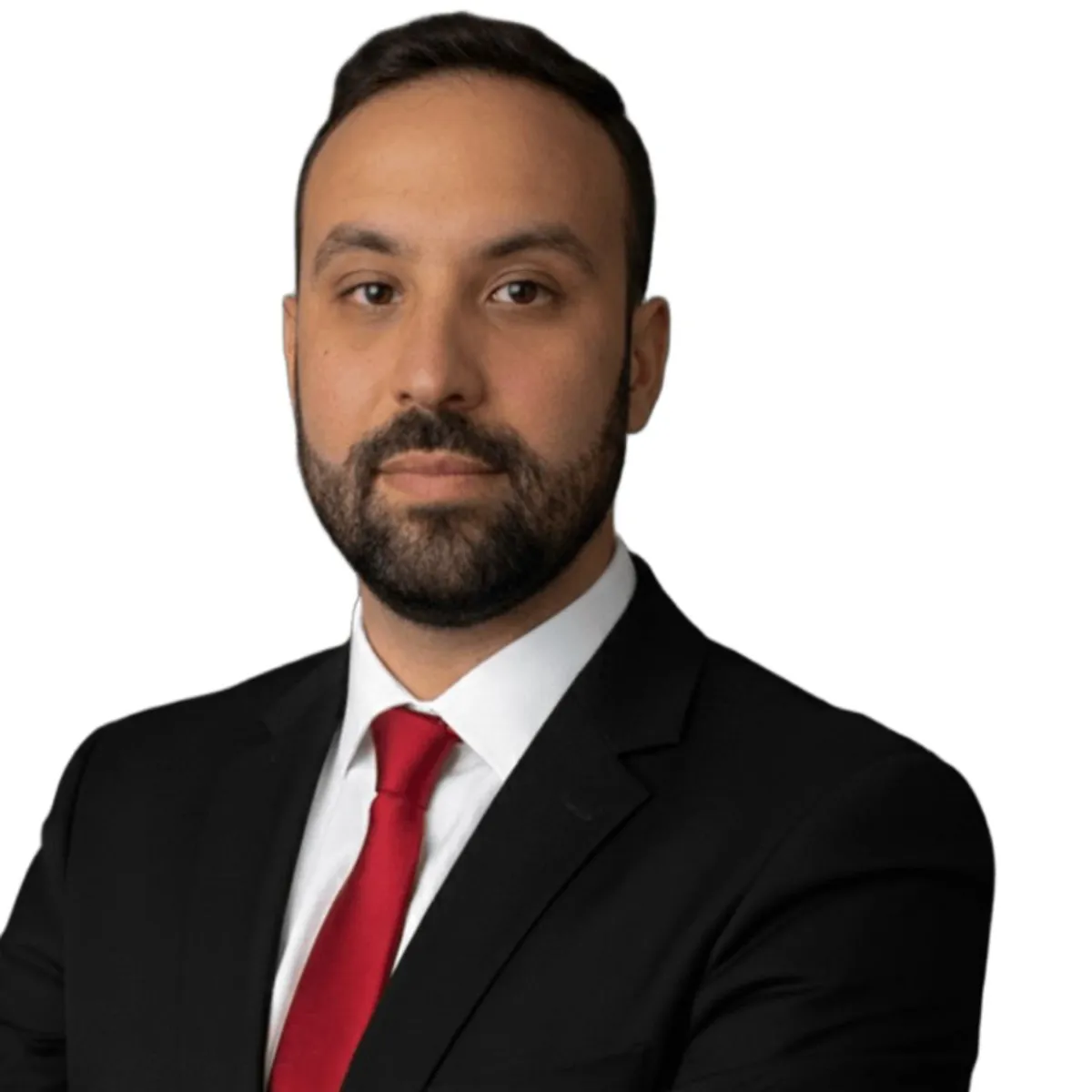 Conseillers immobiliers à Santana - iad