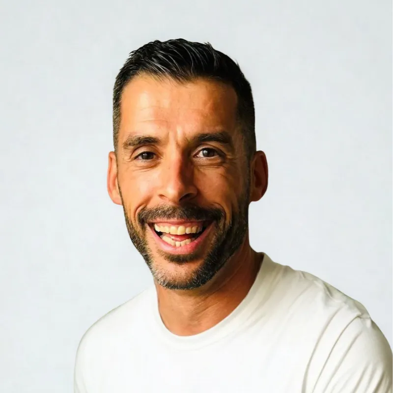 Real estate agents in Videmonte - iad