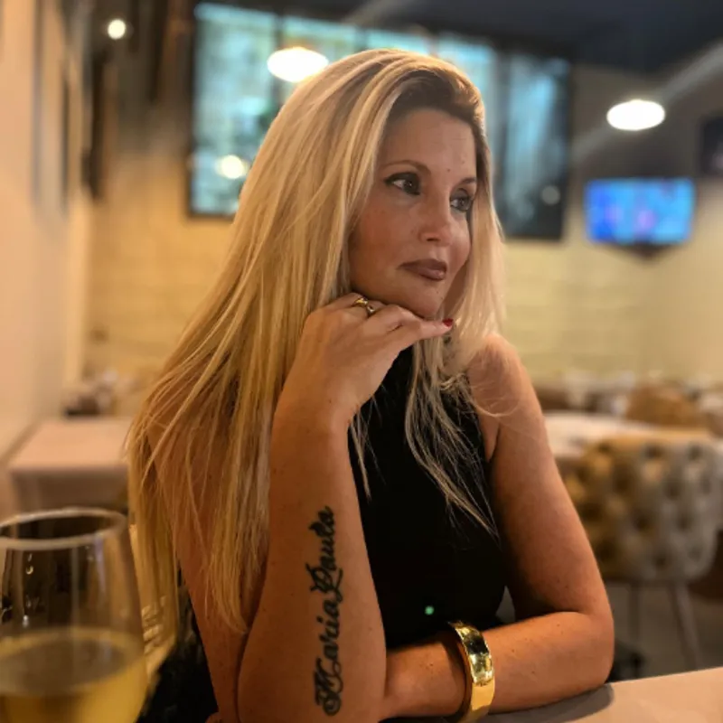 Consultores imobiliários Cabeceiras de Basto - iad