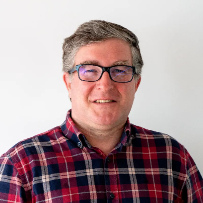 Consultores imobiliários em Refojos de Basto, Outeiro e Painzela - iad