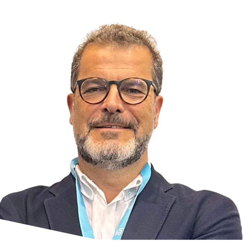 Conseillers immobiliers à Santana - iad