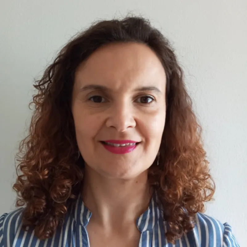 Real estate agents in Arega - iad