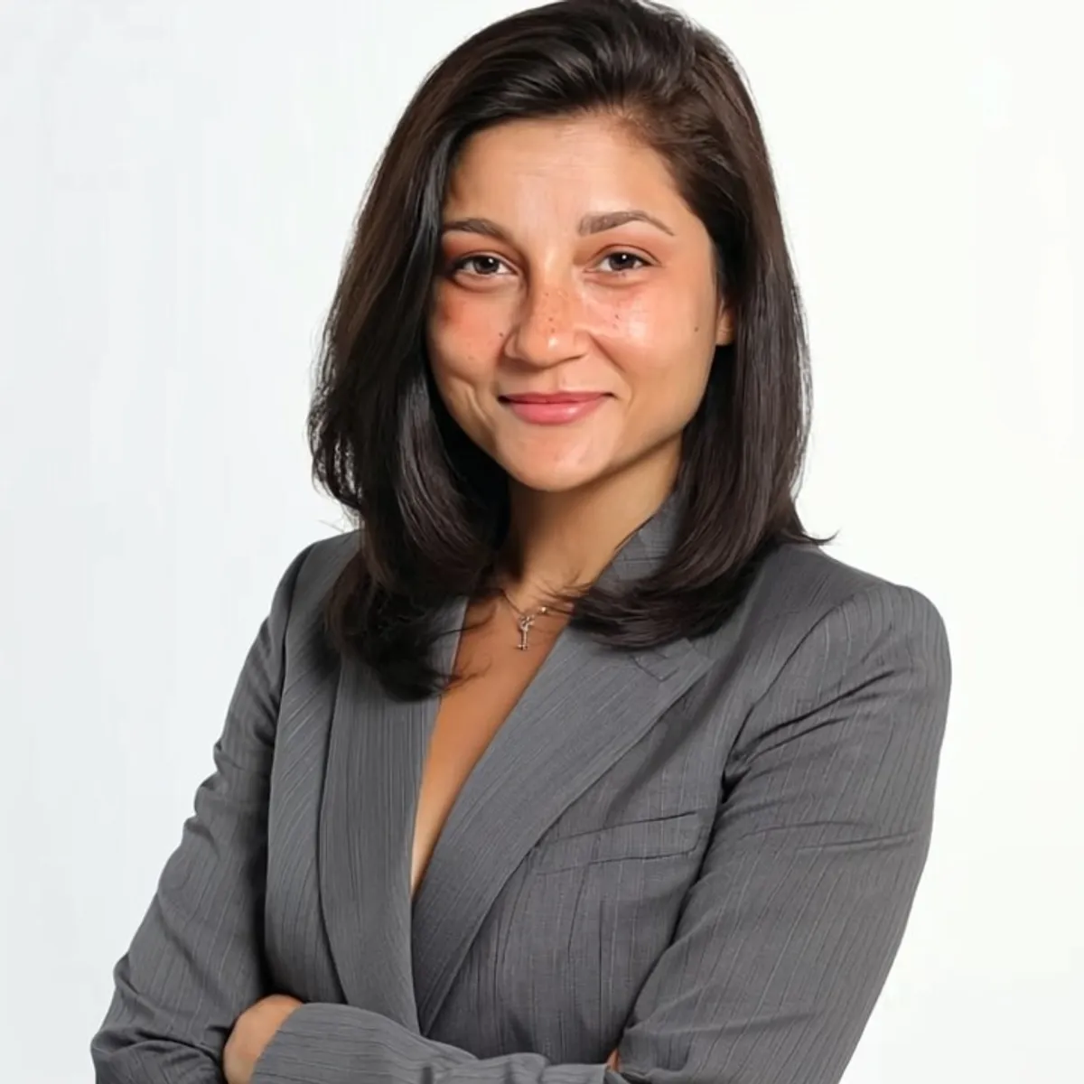 Real estate agents in Lamas - iad