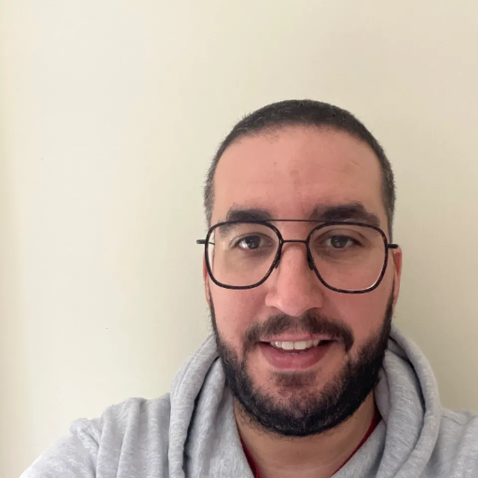 Alexandre Lima - Conseiller immobilier à Póvoa de Lanhoso - iad