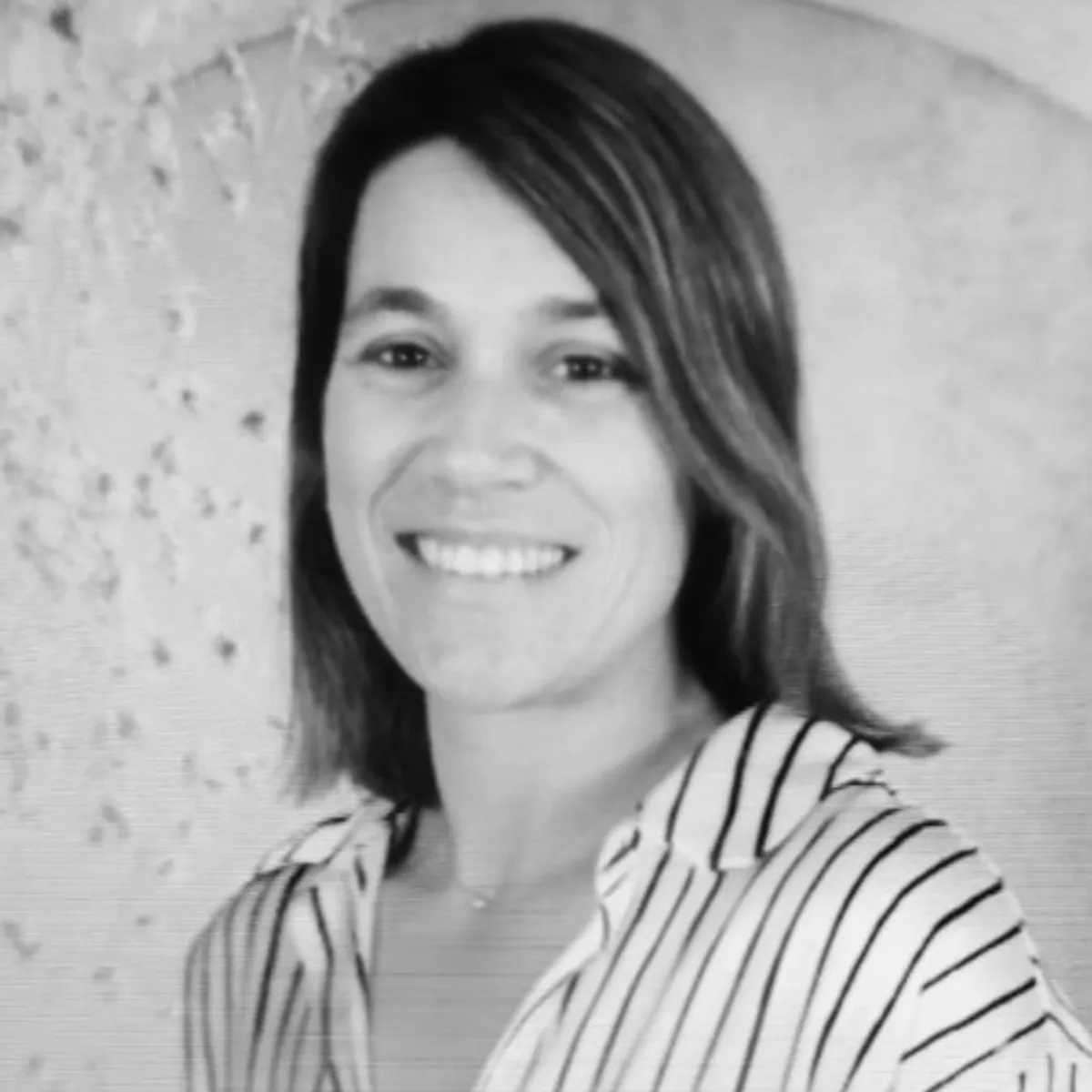 Real estate agents in Vila Verde de Ficalho - iad