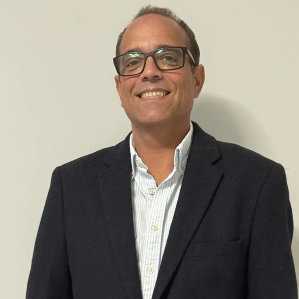 Consultores imobiliários em Campelos e Outeiro da Cabeça - iad