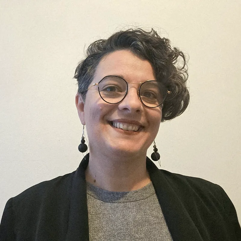 Consultores imobiliários Cabeceiras de Basto - iad