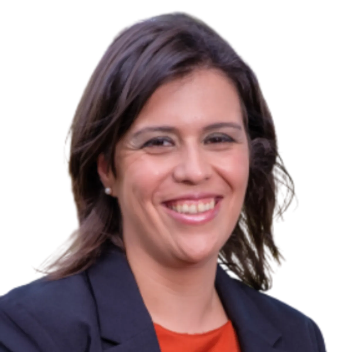 Real estate agents in Avintes - iad