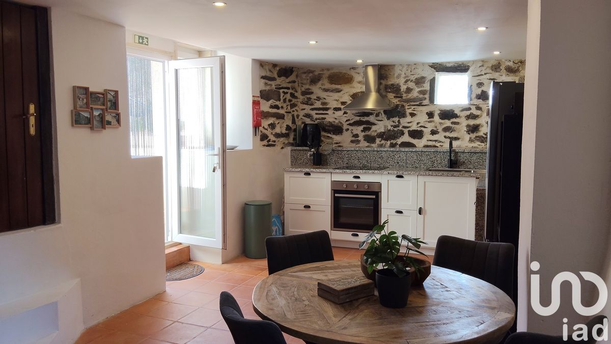 Venda casa em Pedrógão Grande: casa/moradia 2 quartos 98 m² - 631336 - iad