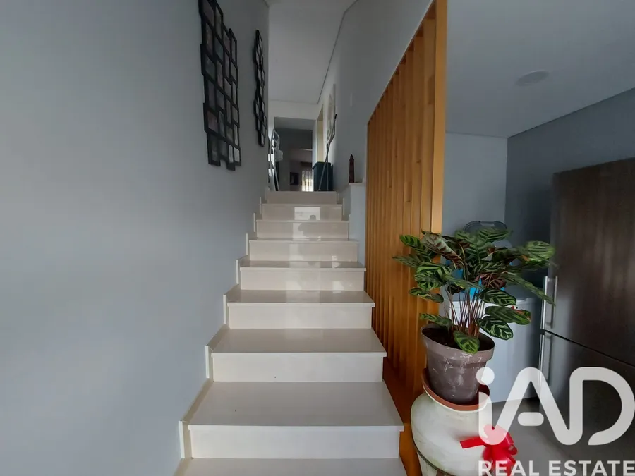 1 house 2 bedrooms for sale in Santa Maria da Feira, Travanca, Sanfins ...