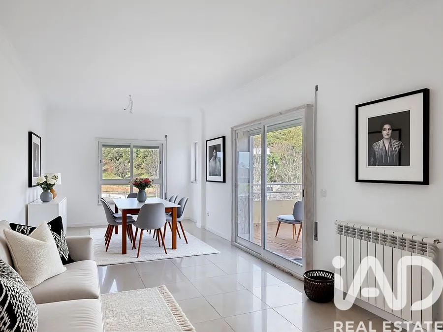 285 apartments with terrace for sale - iad