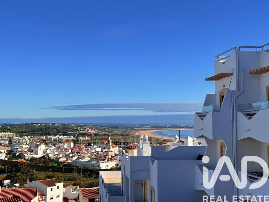 285 apartments with terrace for sale - iad