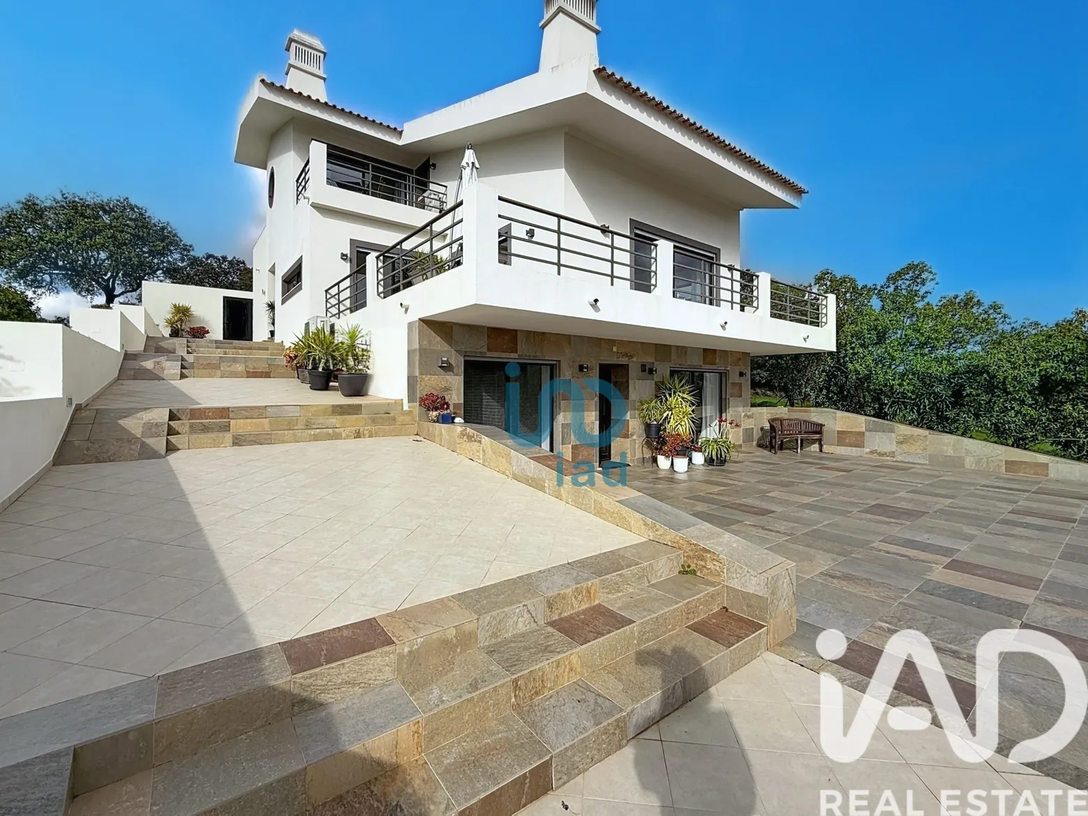 Venda casa em São Brás de Alportel: casa/moradia 4 quartos 401 m² ...