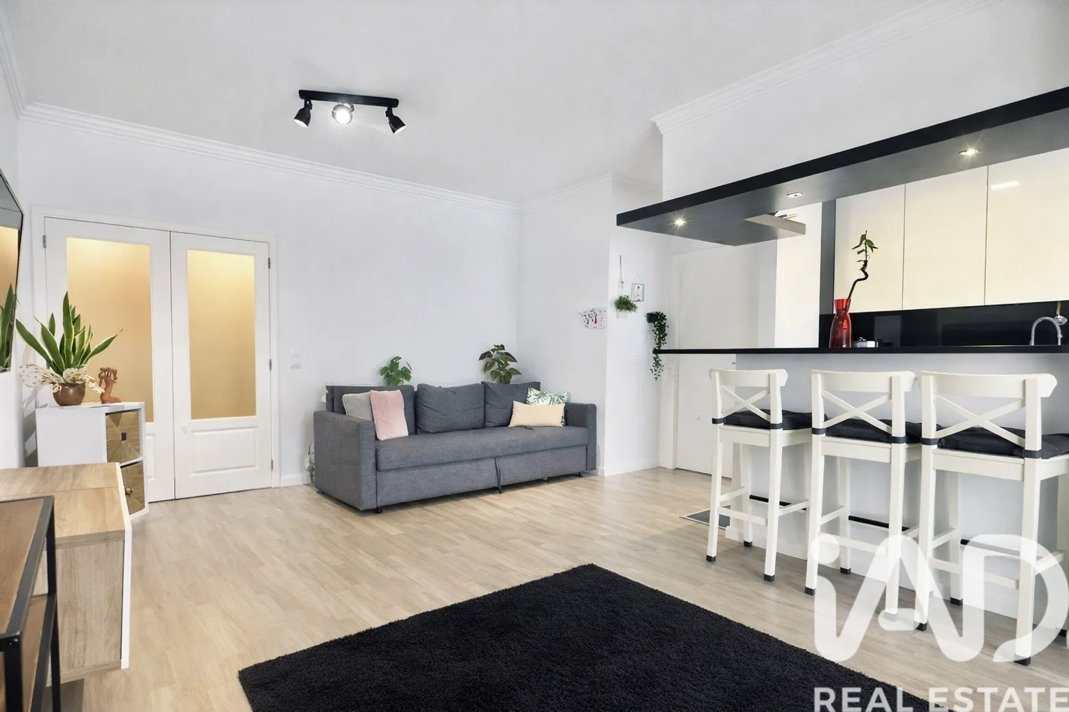 Venda apartamento em Viana do Castelo: apartamento 2 quartos 78 m² ...