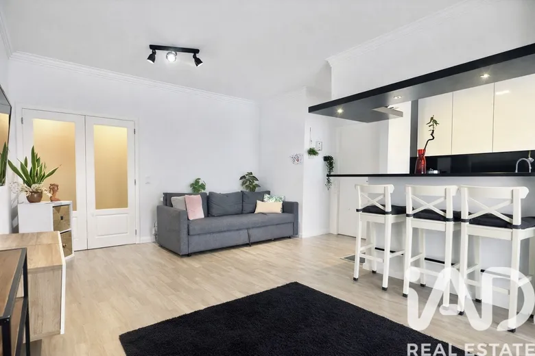 Venda apartamento em Viana do Castelo: apartamento 2 quartos 78 m² ...