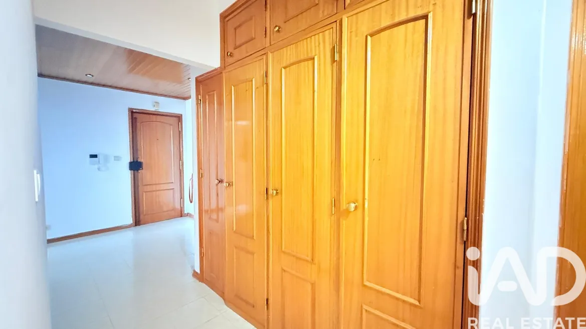 Venda apartamento em Cacém: apartamento 2 quartos 102 m² - 816287 - iad