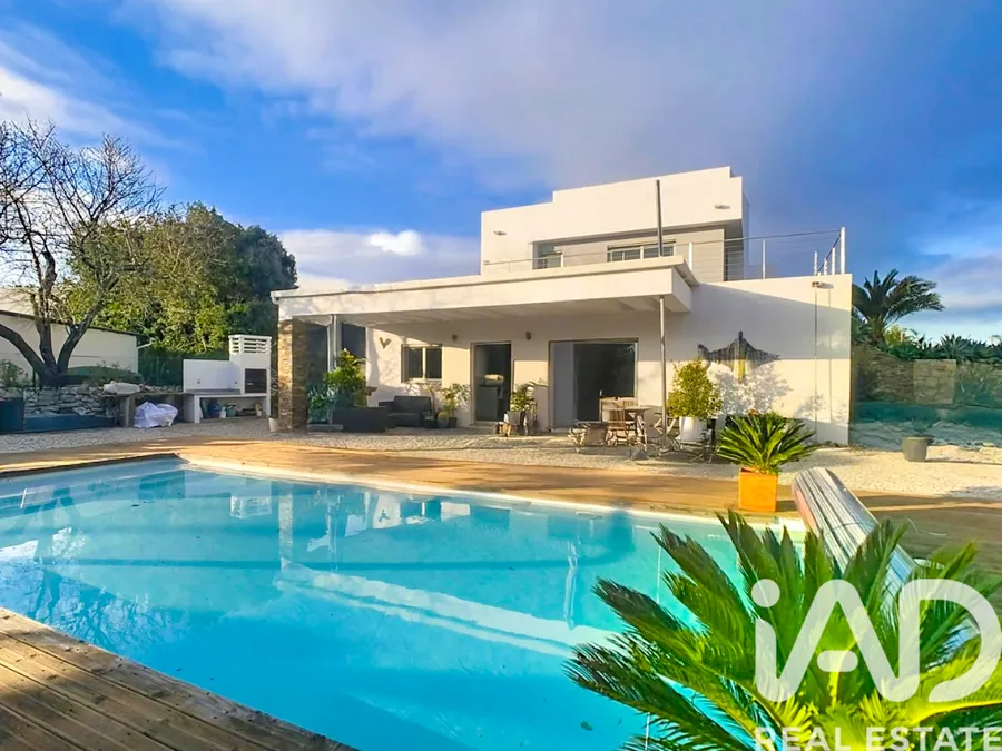 49 properties for sale in São Brás de Alportel - iad