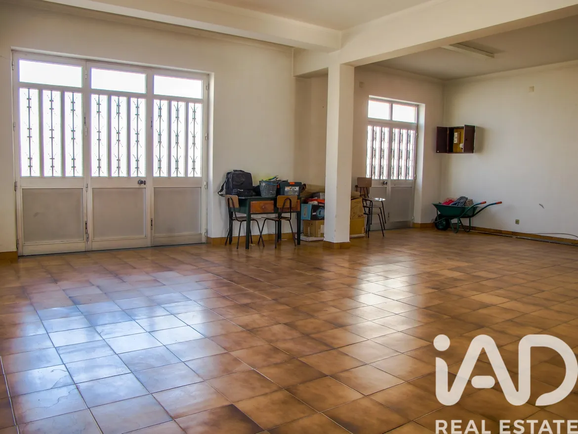 Venda casa em Abrã: casa/moradia 153 m² 934724 - iad