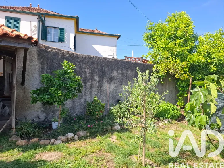 Venda casa em Sao Pedro de Alva: casa/moradia 3 quartos 300 m² - 936405 ...