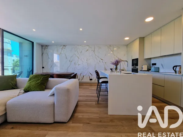 20 appartements à vendre à Faro - iad
