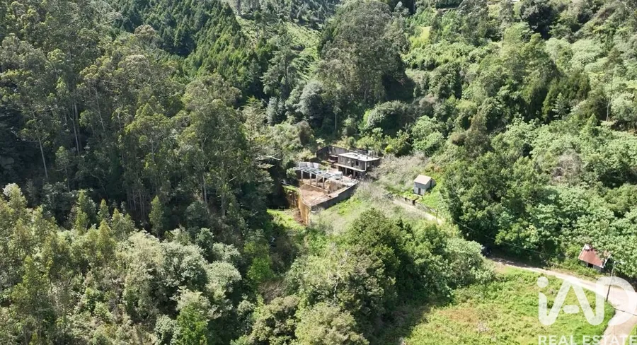 0 commercial premises for sale in Santa Cruz - iad