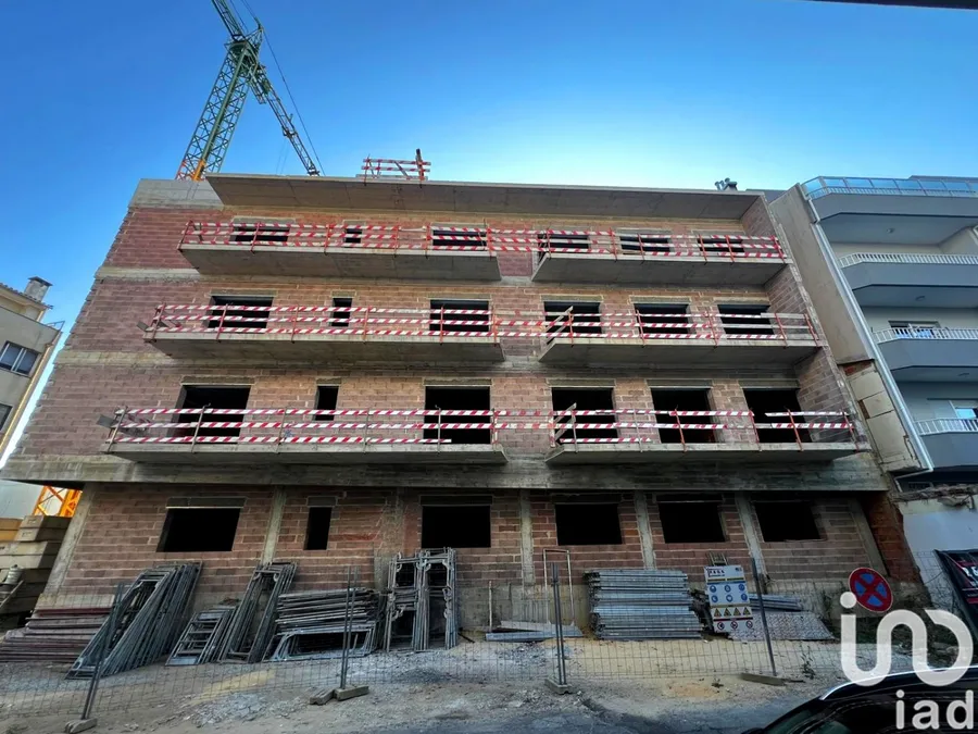 Sale apartment in Oliveira De Azeméis, Santiago De Riba-Ul, Ul ...