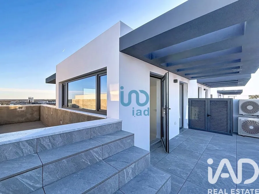 1,227 properties (new) for sale - iad