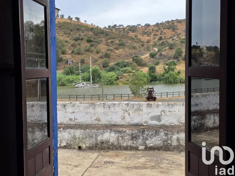 Immobilier à Santana de Cambas : 4 annonces immobilières - iad