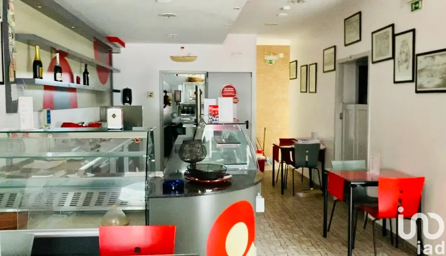 Compra imóvel Setúbal : 522 anúncios à venda - iad