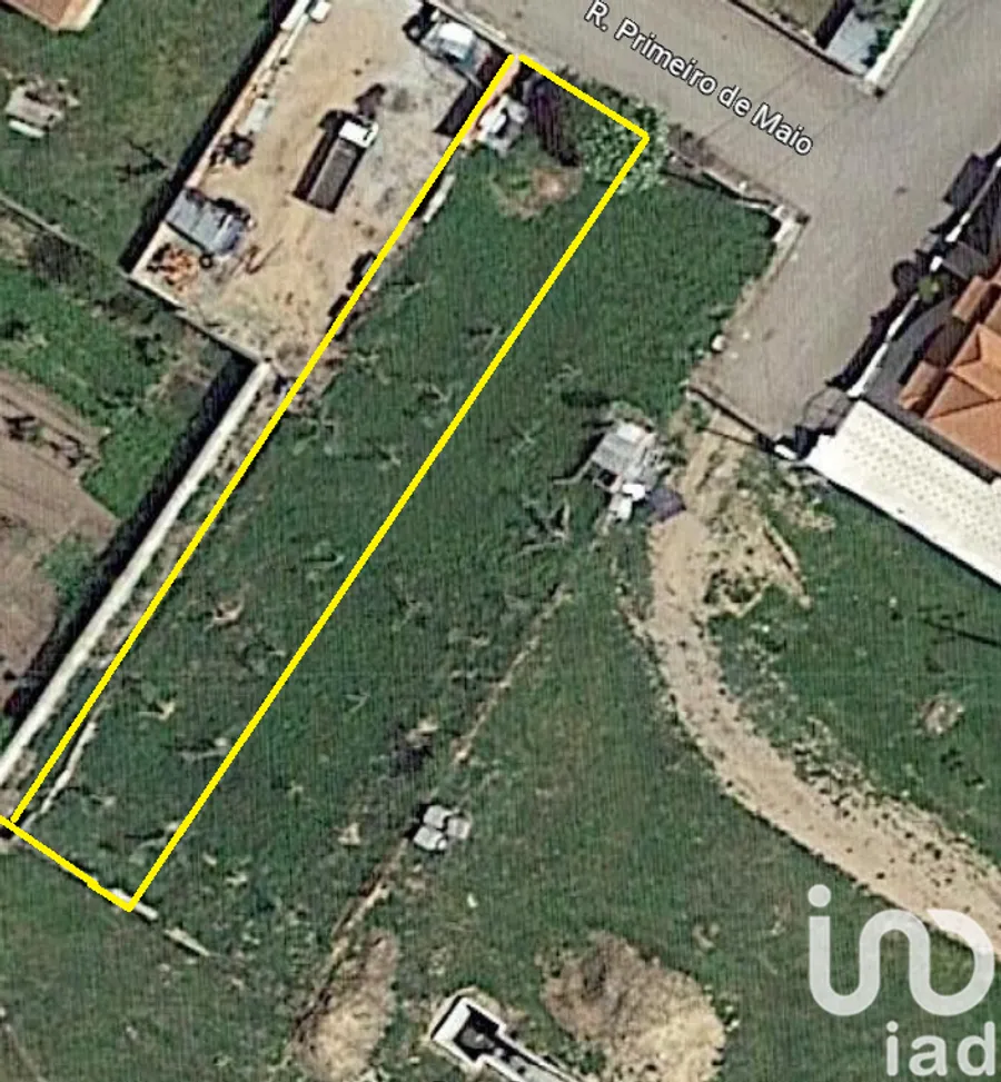 Properties in Assumar: 1 property advertisement - iad