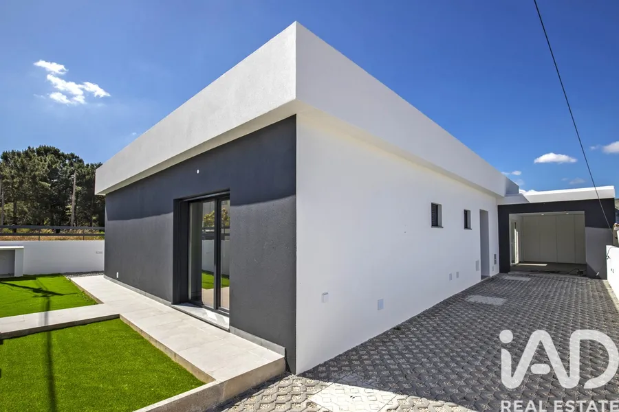 62 imóveis à venda : Sesimbra - iad