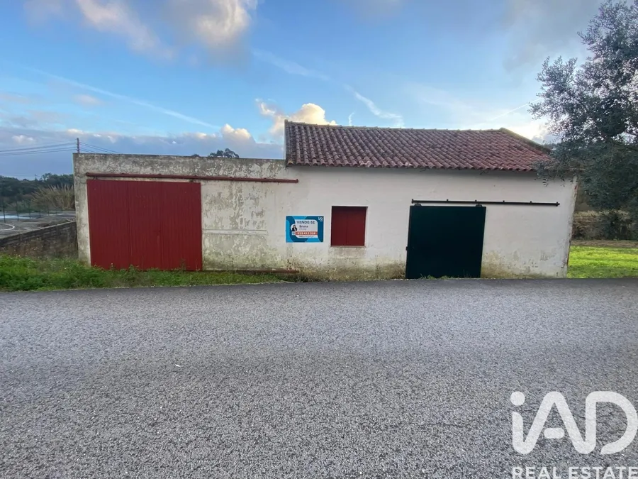 41 properties for sale in Alenquer - iad