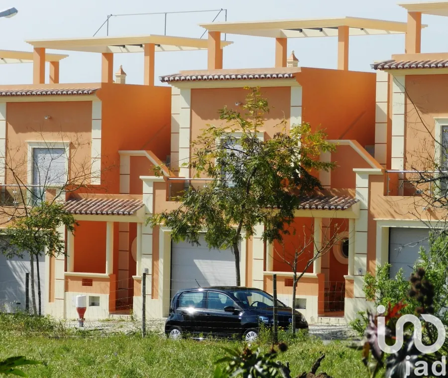 Properties in Olhão: 103 property advertisements - iad