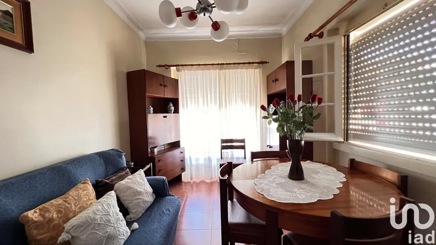 Compra imóvel Setúbal : 522 anúncios à venda - iad