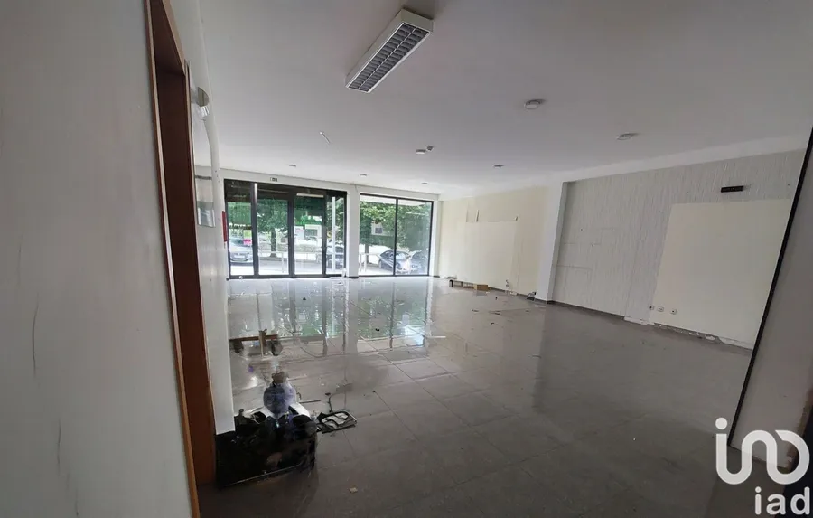 Local commercial à vendre à Cendufe : 0 local commercial en vente - iad